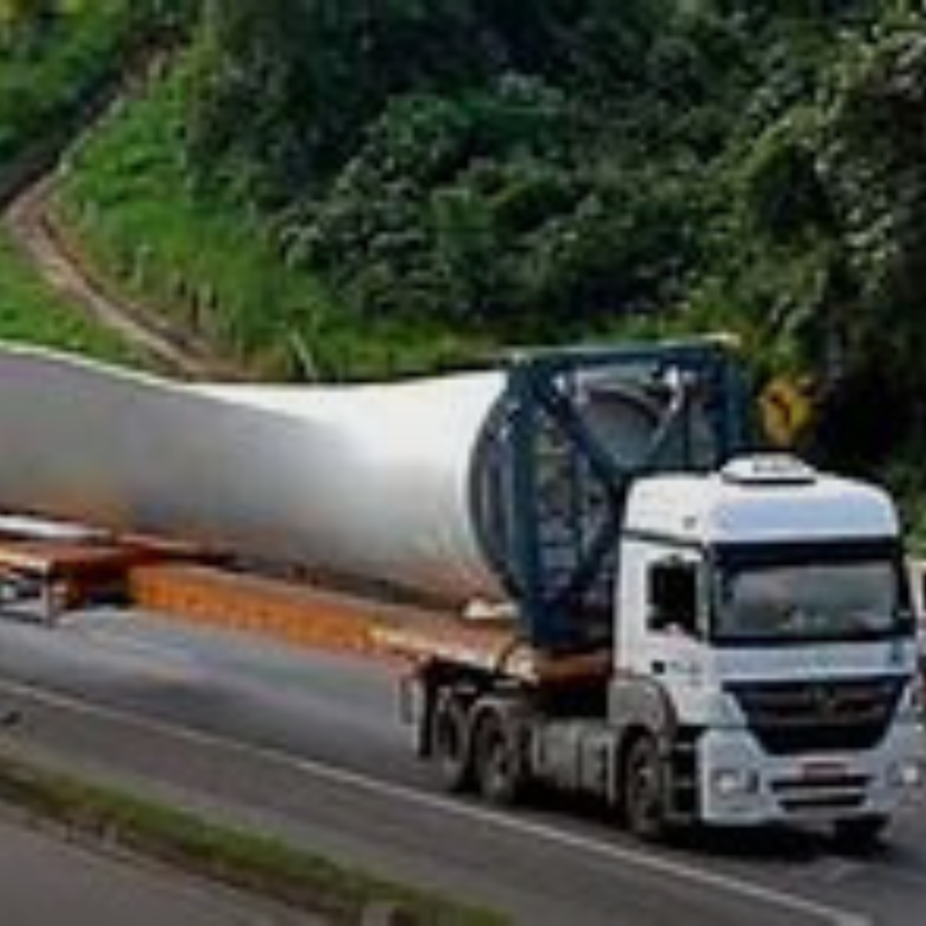 O&S Treinamentos - Uberaba